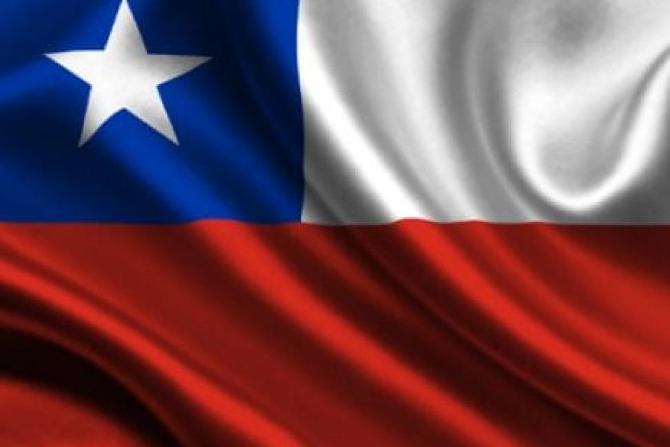 UAF Lanza Evaluaci n Nacional De Riesgos De LA FT Para Chile Infolaft UAF Lanza Evaluaci n Nacional De Riesgos De LA FT Para Chile Infolaft